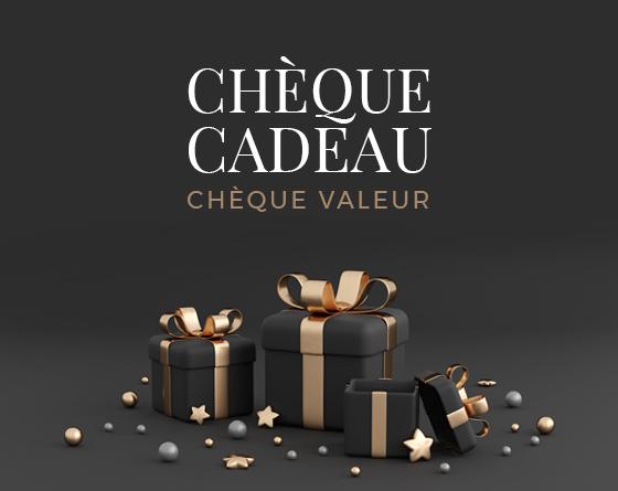 Chèque cadeau | Coffret cadeau en région Auvergne-Rhône-Alpes , ANSE